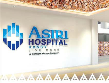 Locations - Finding the best team is important than finding the best ...